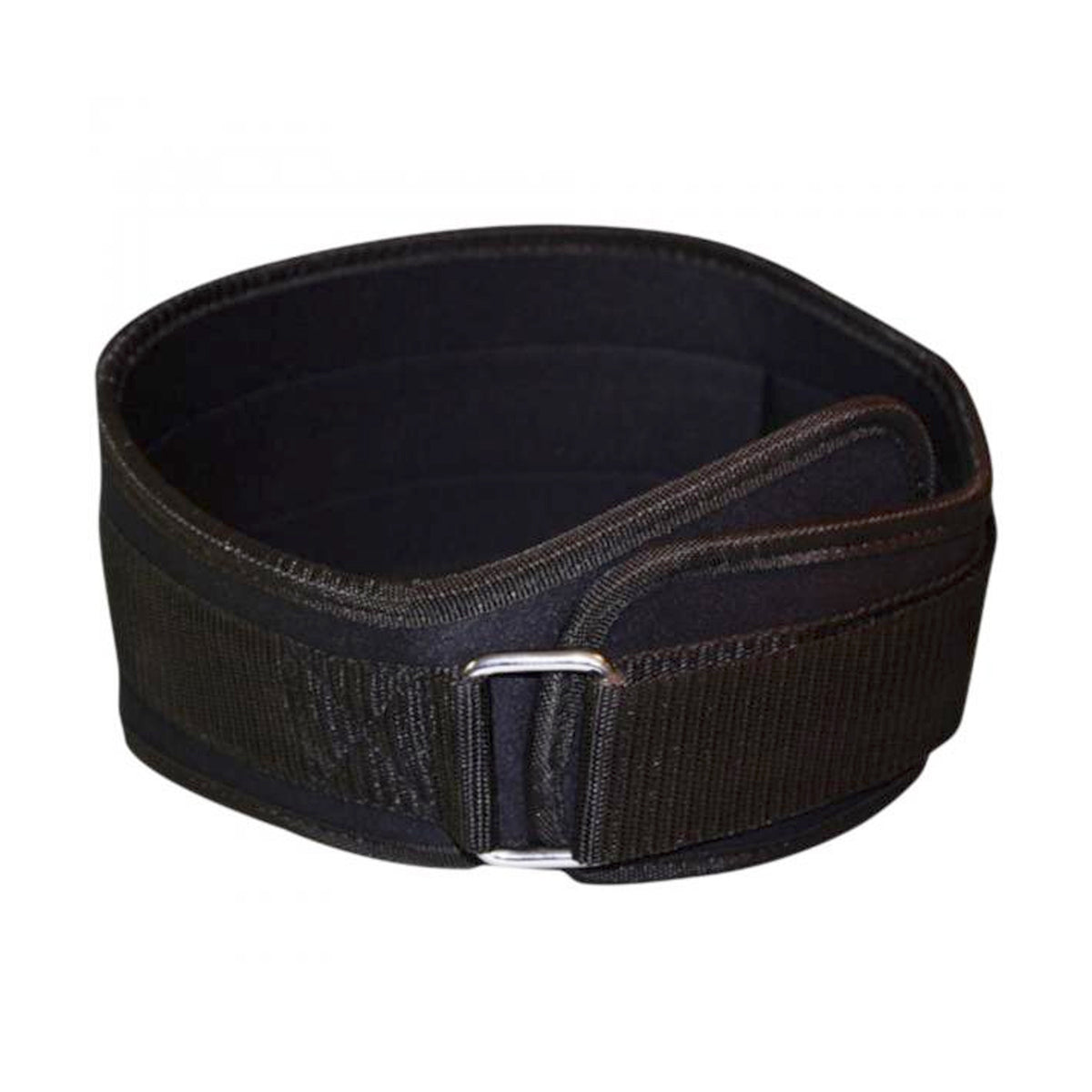 BRONX Belt Neoprene — Wicked NRG Supplements & Nutrition