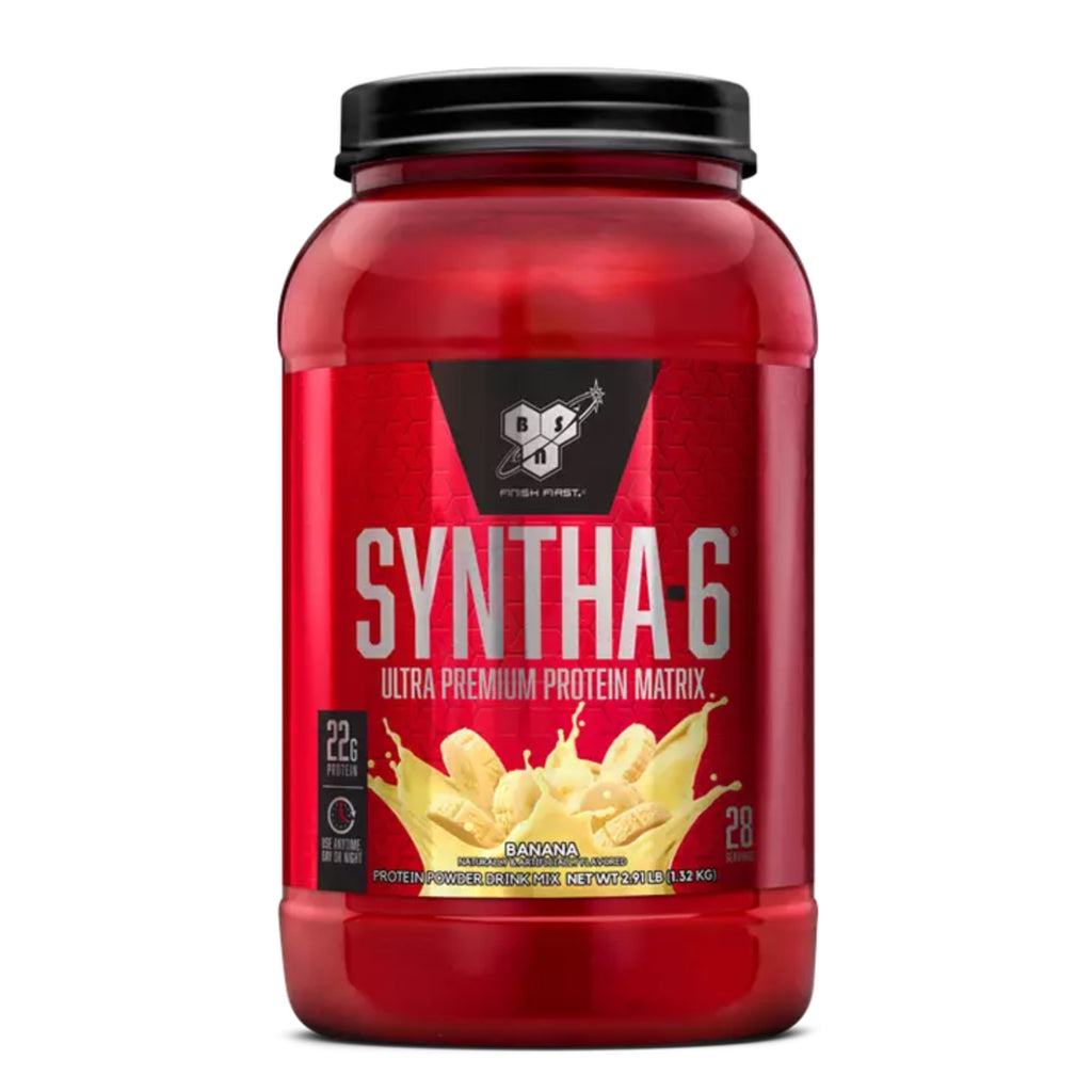 Protein Powder Australia | Wicked NRG Darwin — Wicked NRG Supplements ...