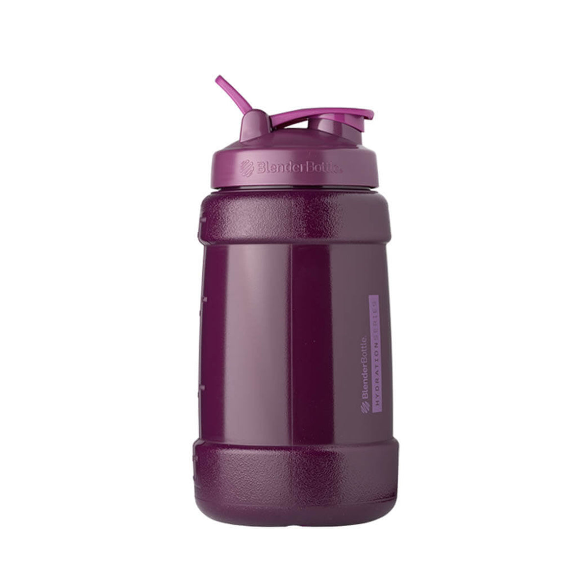 Blender Bottle Hydration Koda 2.2L — Wicked NRG Supplements & Nutrition