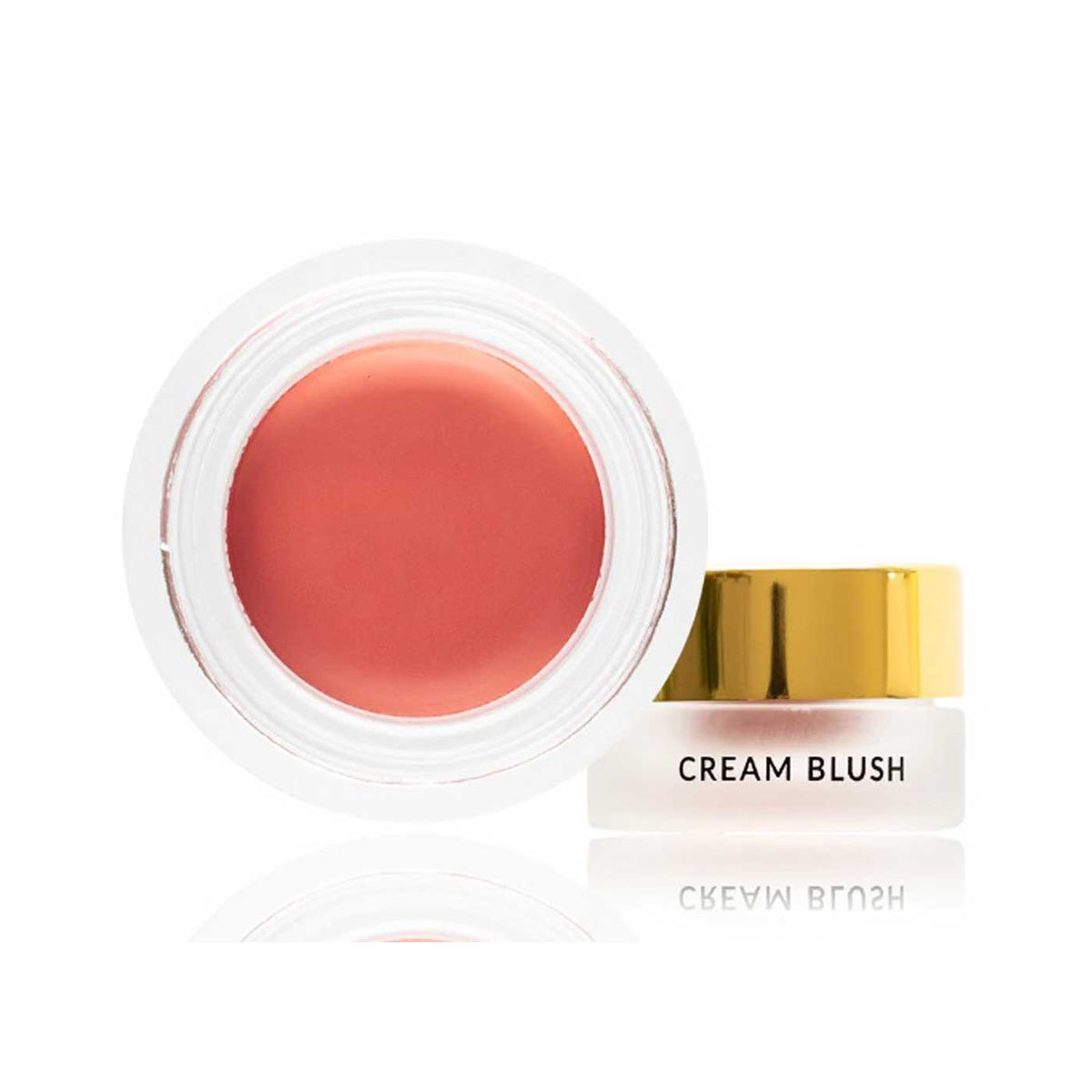 Eco by Sonya Cream Blush — Wicked NRG Supplements & Nutrition