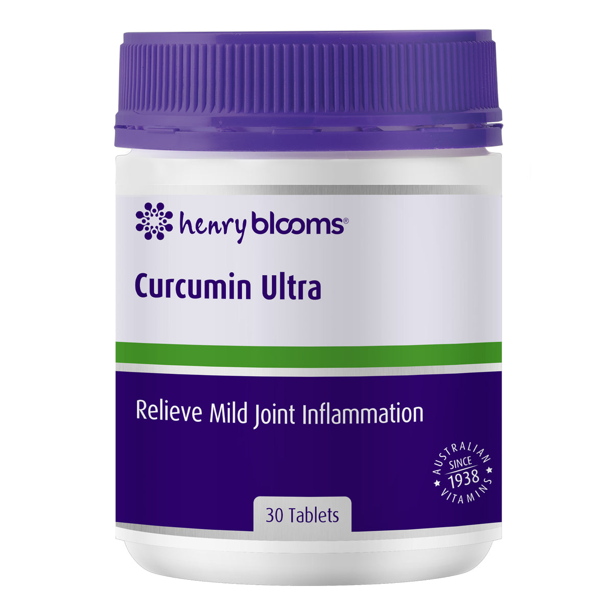 Curcumin Ultra — Wicked NRG Supplements & Nutrition