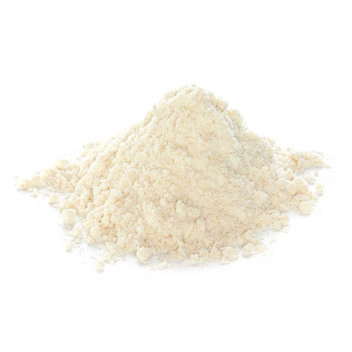 Organic Sorghum Flour — Wicked NRG Supplements & Nutrition