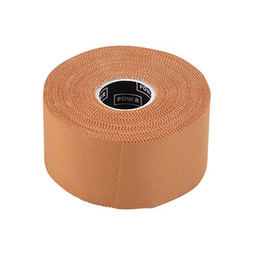 Pow.R Elite Rigid Tape — Wicked NRG Supplements & Nutrition
