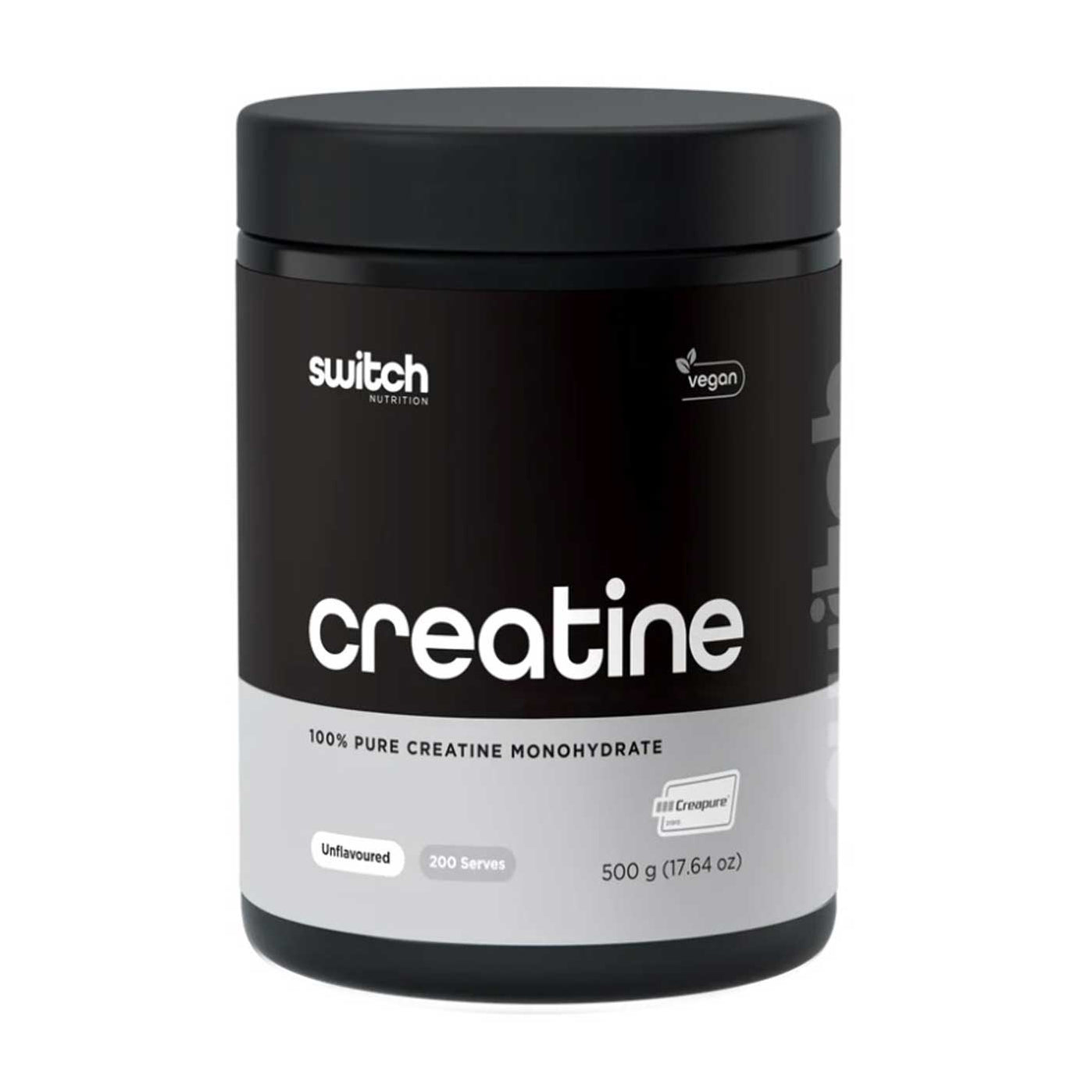 Wicked NRG Supplements & Nutrition Darwin