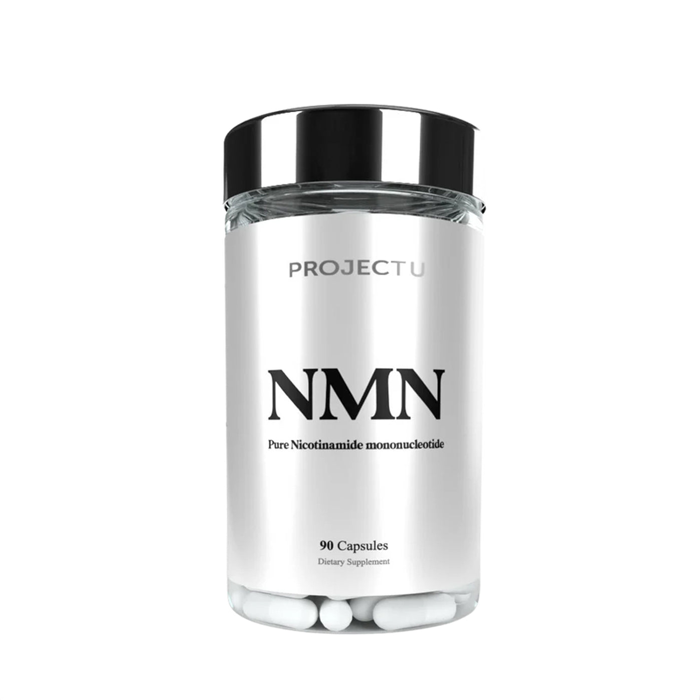 Wicked NRG Supplements & Nutrition Darwin