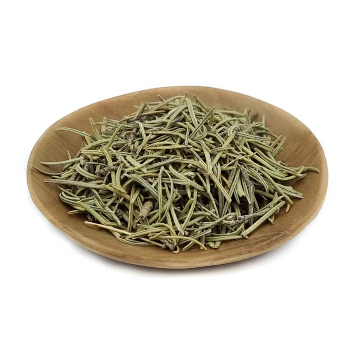 Organic Rosemary — Wicked NRG Supplements & Nutrition