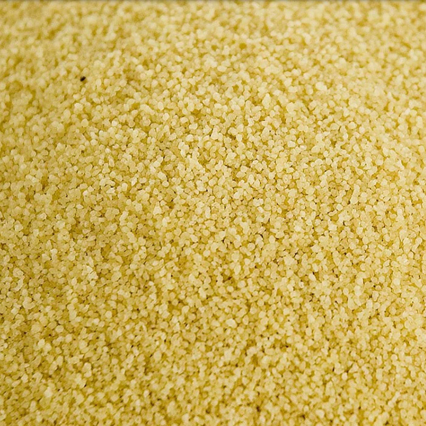 Organic Couscous Fine — Wicked NRG Supplements & Nutrition
