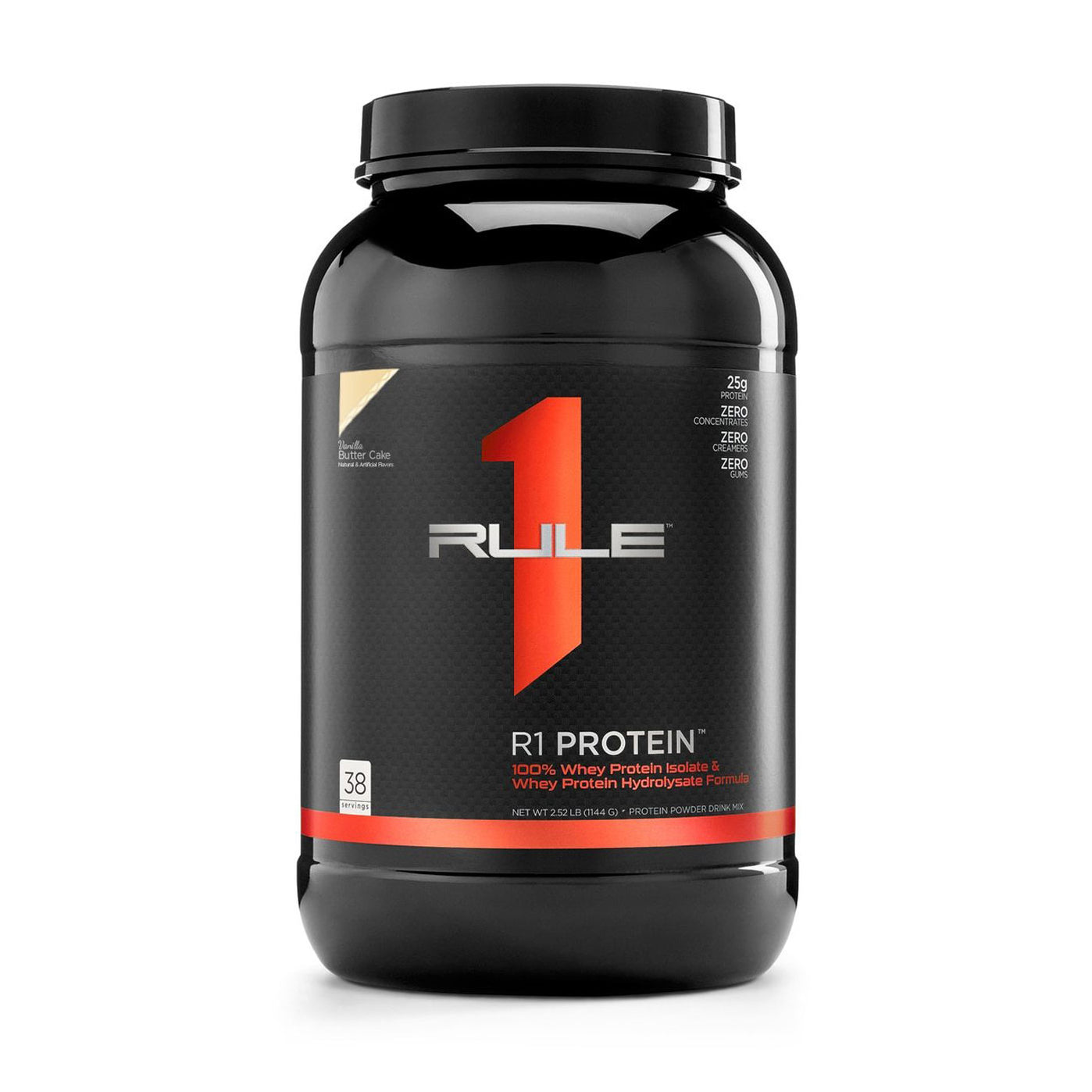 Wicked NRG Supplements & Nutrition Darwin